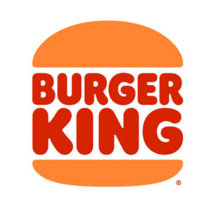 Leroy Merlin - CC Carrefour Cabrera De Mar